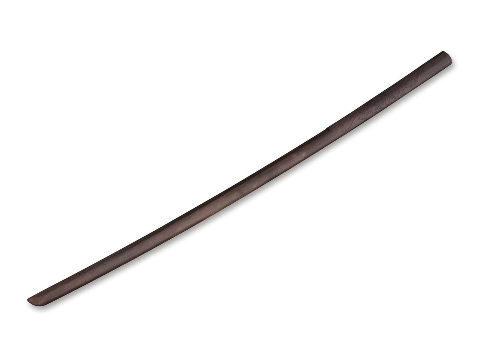Training Sword - RWK Outdoors